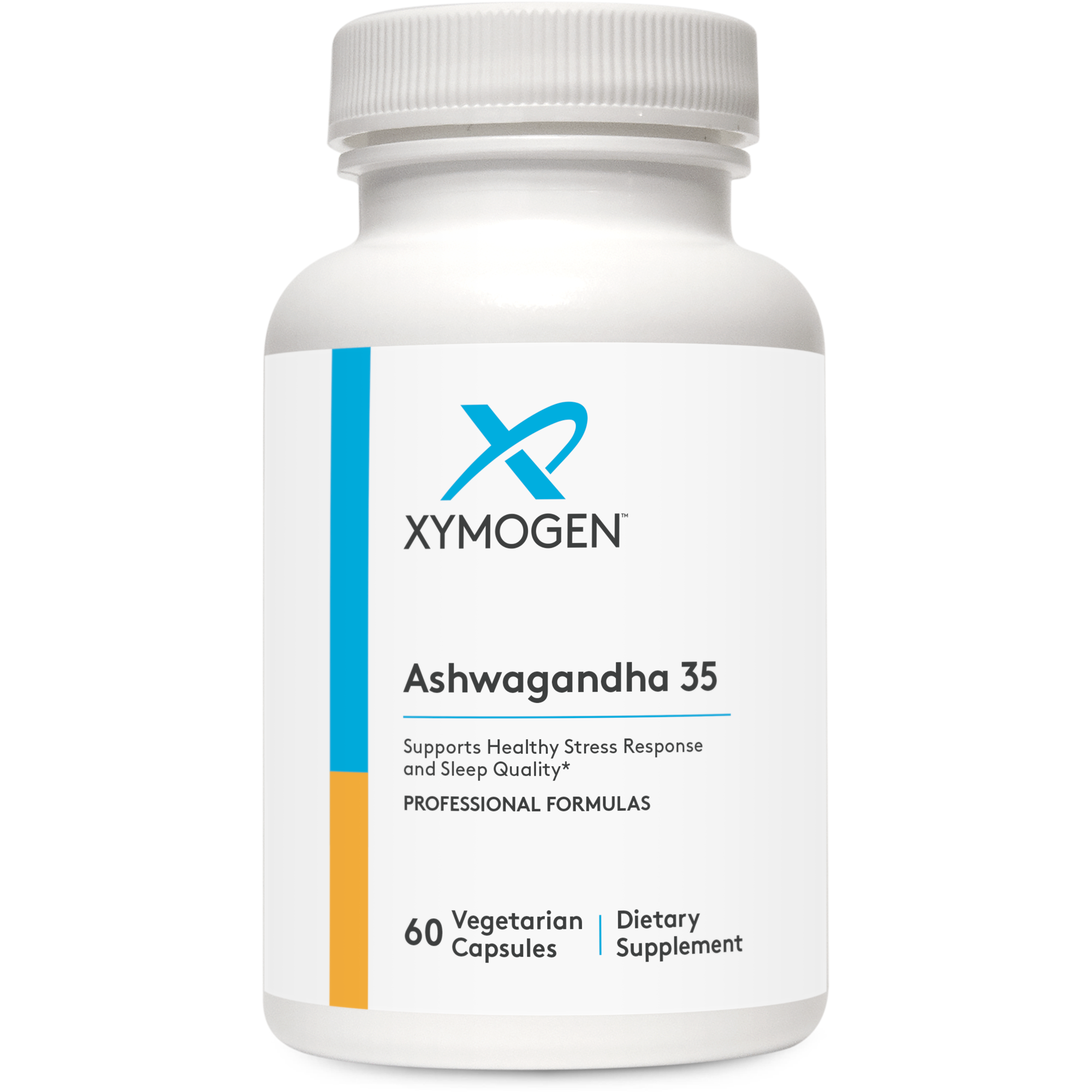 Ashwagandha 35 – Harrison Pharmacy & Wellness