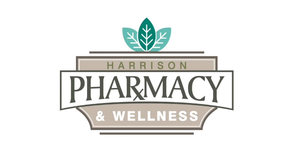 Harrison Pharmacy & Wellness